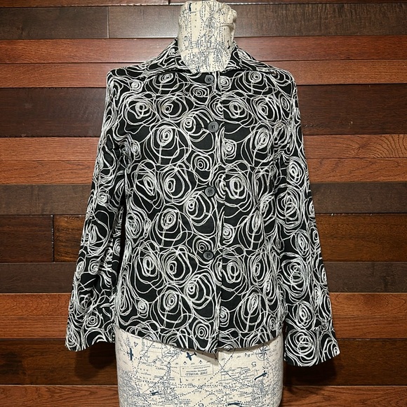 Great Cavalier by St. Paul | Jackets & Coats | Vintage Great Cavalier ...